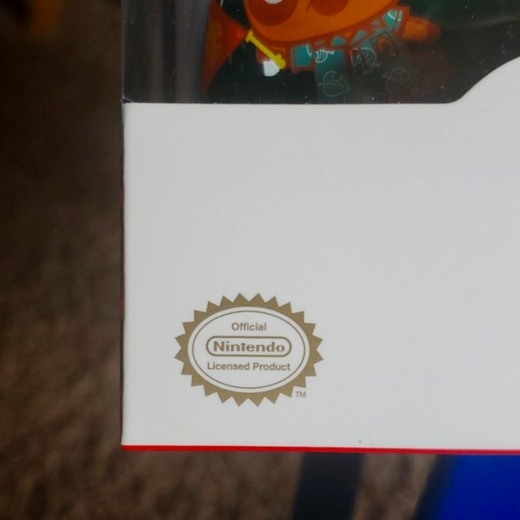 Video Games & Consoles | Nintendo Switch Wired Controller | Poshmark